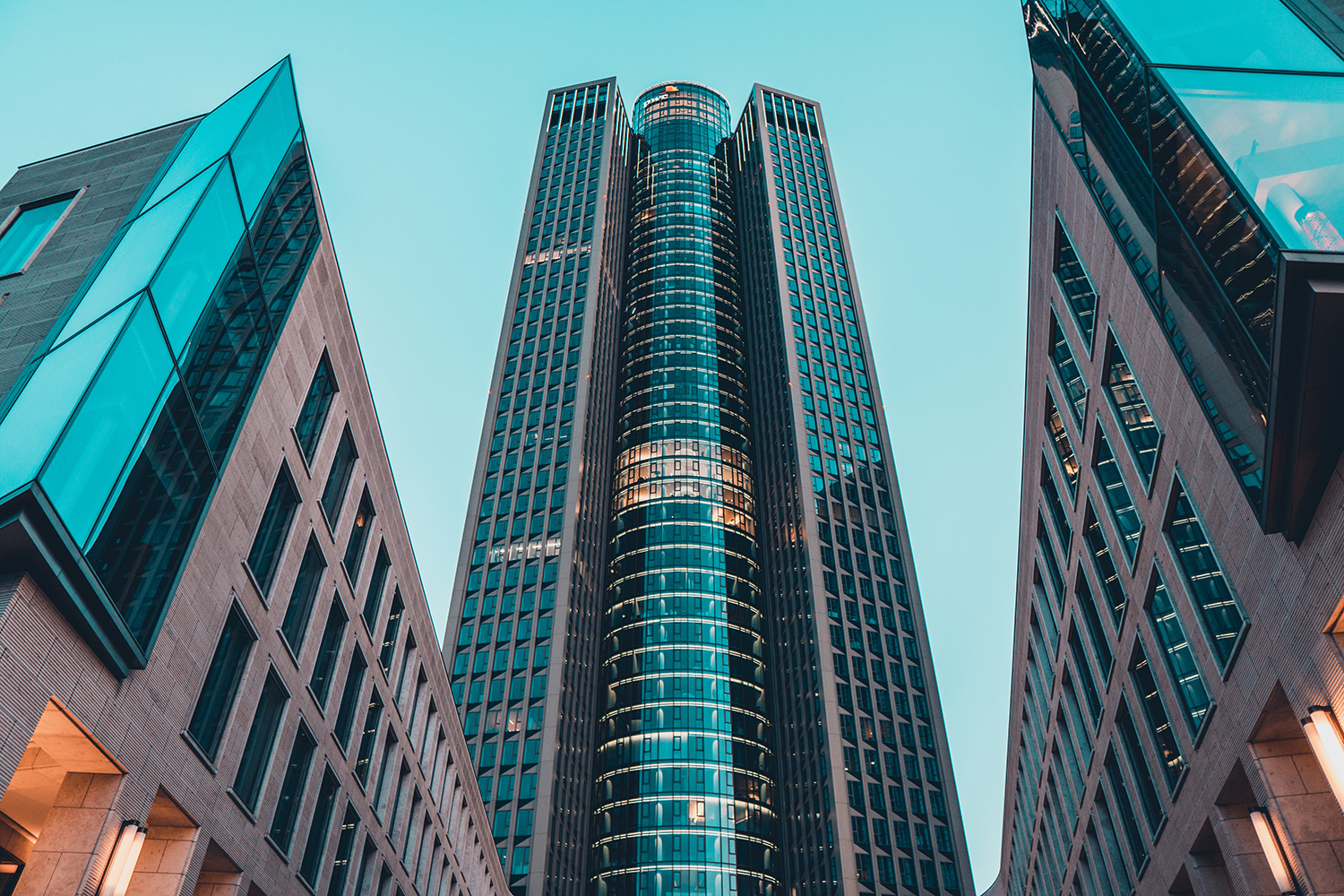 Our View – Resiquest.com
