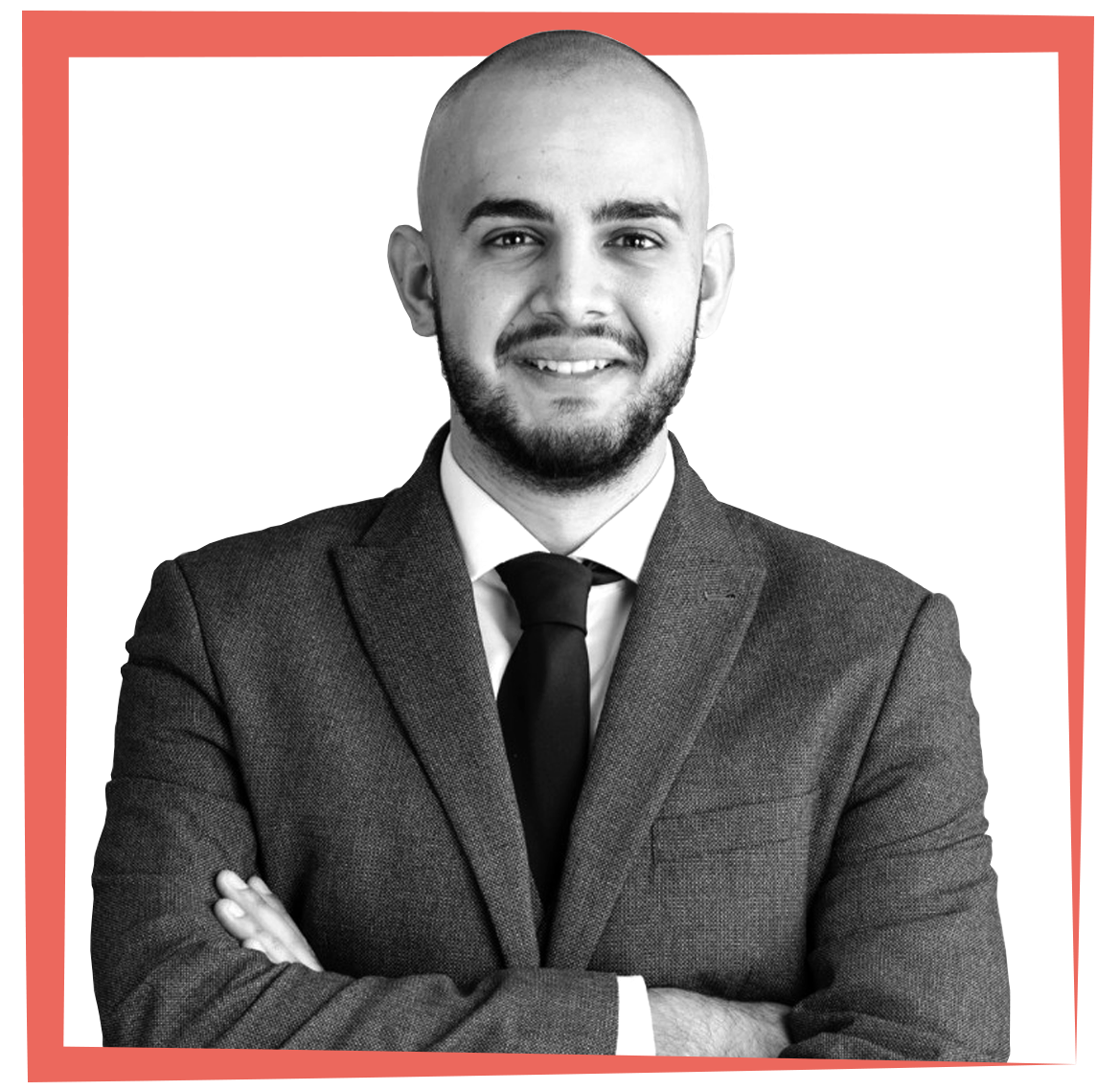 About us – Resiquest.com