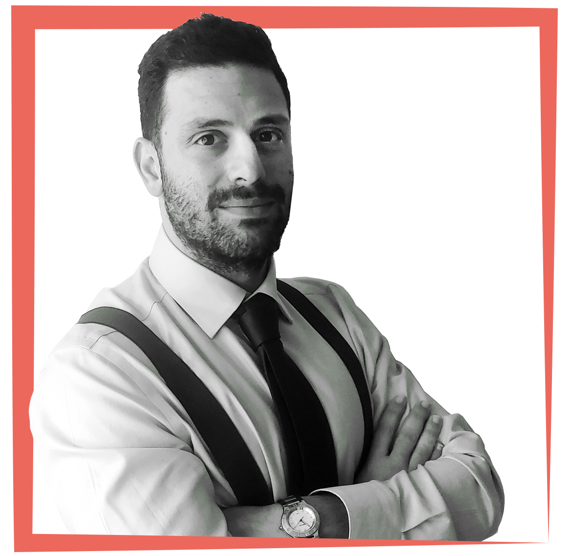 About us – Resiquest.com